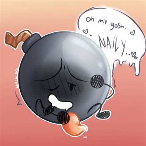 Post 4298231 Azrealrou Battlefordreamisland Bomby
