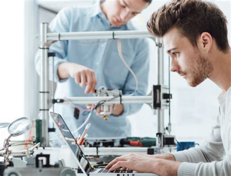 Campaign Classpad Landing Page Casio Calculators