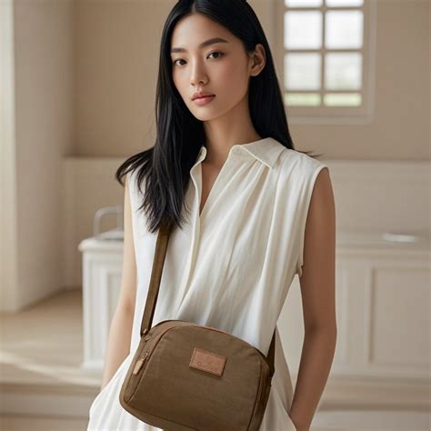 Jual Tas Gudika 5708 Tas Selempang Cewek Tas Selempang Wanita