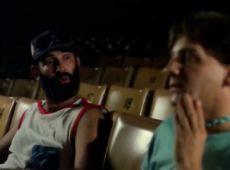 Brazil Retro Vintage