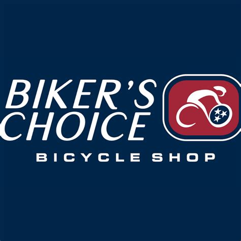 10 Reasons To Order Your Bike Bikers Choice Bicycle Shop Facebook