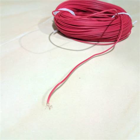 Kabel Listrik Kecil 58 Koleksi Gambar