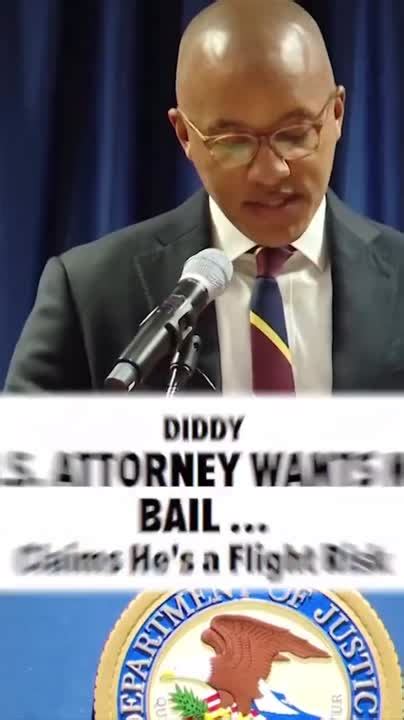 Diana Aghedo On Linkedin Diddly