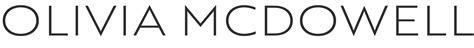 Olivia Mcdowell