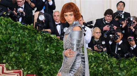 A Timeline Of Zendaya And Tom Hollands Relationship