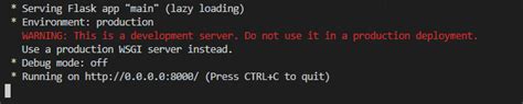 Integrate Aimms With Python — Aimms How To