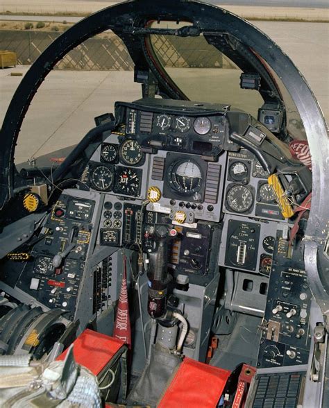F 14 Tomcat Image Gallery Cockpit Aircraft Fighter Aircraft