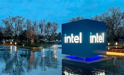 Intel rechaza solicitudes de RMA para CPUs de 14 ª y 13 ª generación con los conocidos problemas