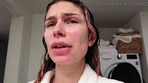 In My New Apartment Vlog No Nudity Eporner