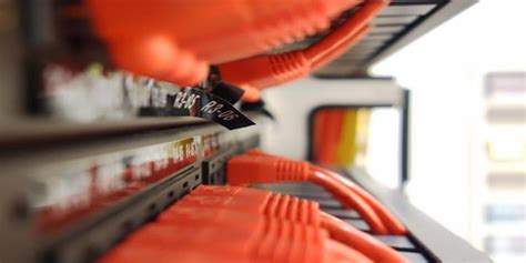 以太网技术联盟宣布完成 800gb 以太网规范 Linux 中国 知乎