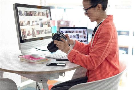 How Media Asset Management Boosts Your Product Presentation