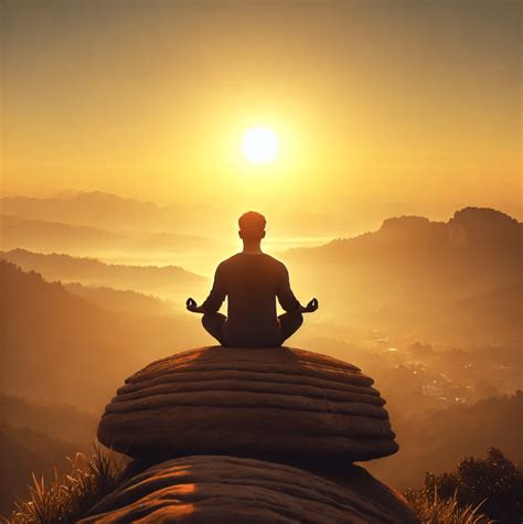 The Power Of Being Misjudged A Path To Inner Peace And Growth Arunsingha