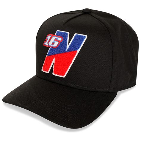 Societe Noir Mens Trucker Cap Men Trucker Caps Flannels