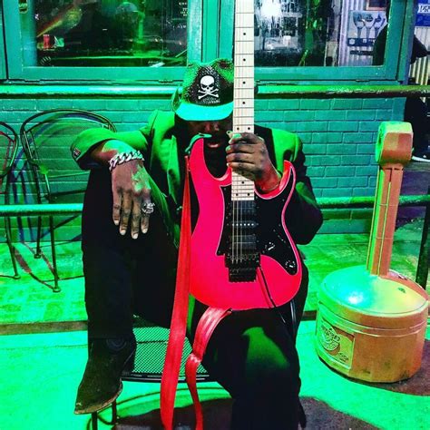 Tate Simms World Of Music