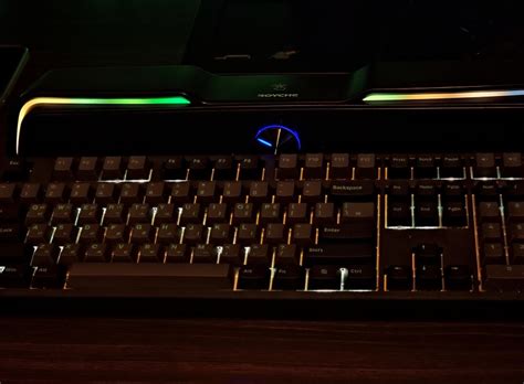 Pc 사운드바 추천 컴퓨터 스피커 게이밍스피커 로이체 네이버 블로그