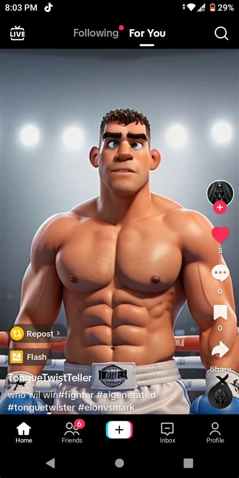 Danny Rdannygonzalez