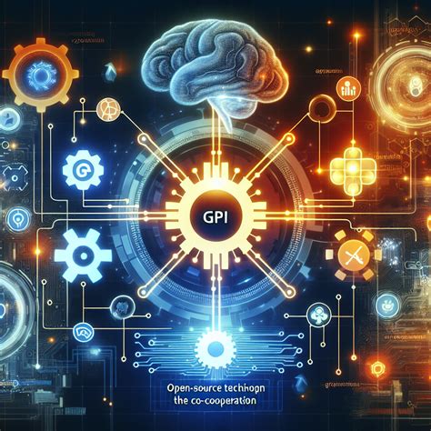최신 Ai 트렌드 Gpt Api와 오픈소스 활용법 Techtide
