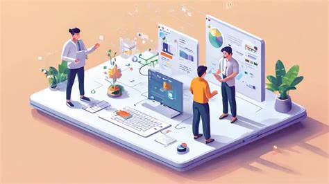 怎么在excel算根号 PingCode智库