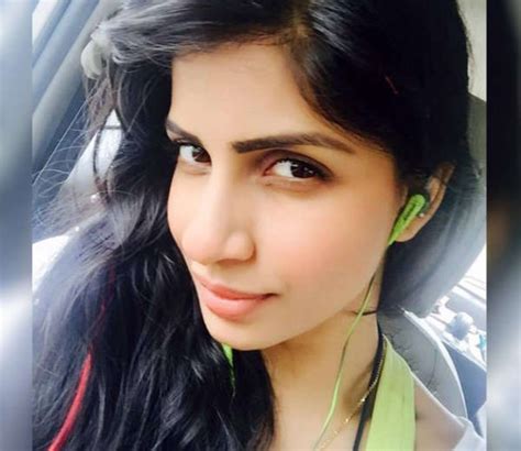 May Chas Instagram Twitter And Facebook On Idcrawl