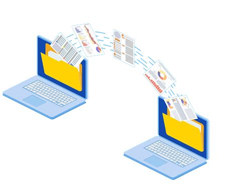 Built In Route Plan Optimization