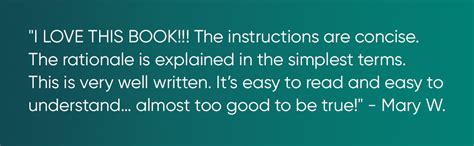 Icd 10 Cm And Icd 10 Pcs 2025 Code Book Bundle By Aapc Books