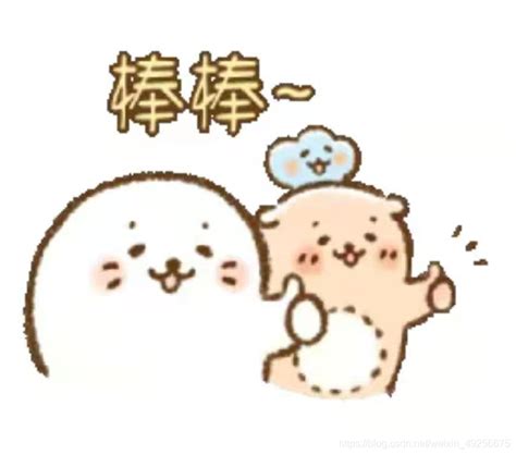 vue将后台返回的数据导出为excel表格 vue 接收后端 返回来excel变成另存 csdn博客