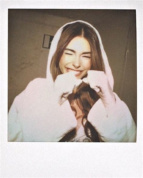 Madison Beer Artofit Madison Beer Artofit