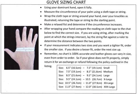 Small Gauntlets White Civil War And Medieval Civil War Recreations