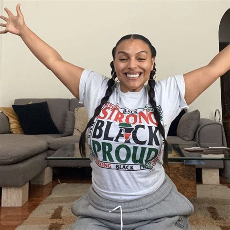 Paloma Elsesser 64 Photo
