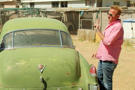 Stomach Cancer What Are The Signs Fortune Well