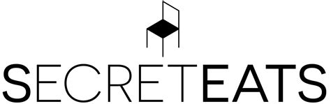 Secret Eats Getyourguide Supplier
