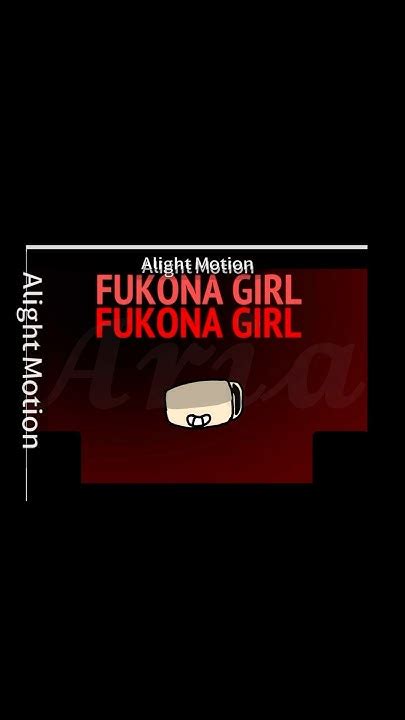 Remake Tw Flashing Fukona Girl Shelly New Shelly Roblox Trend Fukonagirl Dandysworld