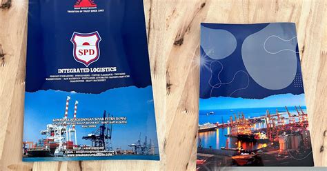 Arbi Printing Pusat Map Custom Pekanbaru Untuk Kebutuhan Bisnis Anda