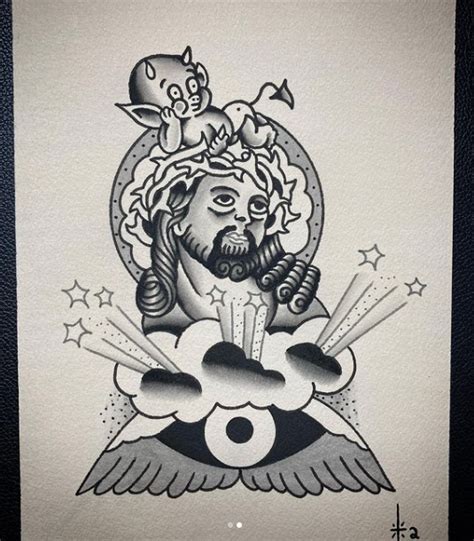 Twan Celeri Monkey Wrench Tattoo Santa Rosa Tattoo Shop