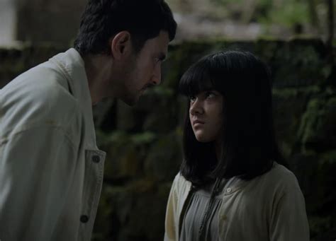 Con Nít Quỷ Dồn Dập Cảnh Kinh Dị Nặng đô Của Indonesia đổ Bộ Rạp Việt Phim Châu á Việt Giải Trí