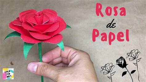 Cómo Escribir Un Poema De Amor Paso A Paso