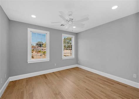 38 Cass St 38 Boston Ma 02132 Redfin