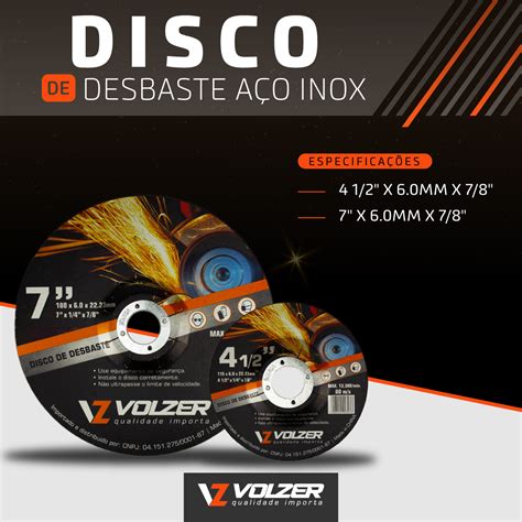 Volzer Volzer Oficial • Instagram Photos And Videos