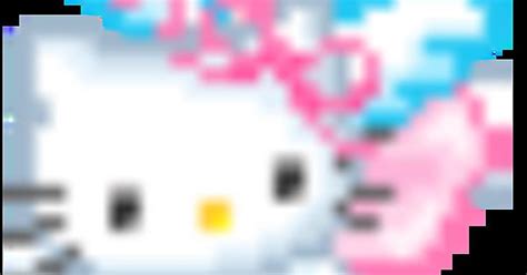 Cursor Album On Imgur