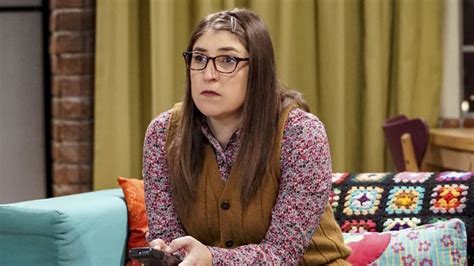 The Big Bang Theory Cast Where Are They Now