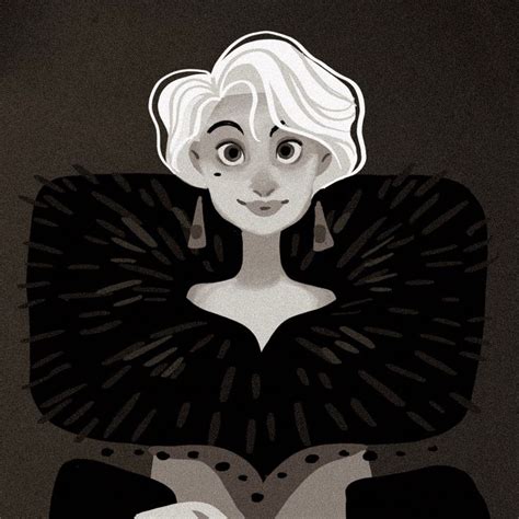 Bethany Stancliffe Bethanyjaydeillustration · Instagram 照片和视频 Character Design Inspiration