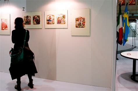 Buzzy Wuzzy Busy Fly Муха Цокотуха On Behance