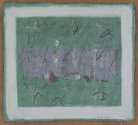Salvatore Emblema Untitled For Sale At 1stdibs