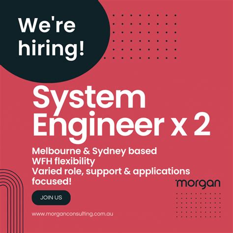 Sqlserver Tsql Softwaresupport Applicationsupport Vmware