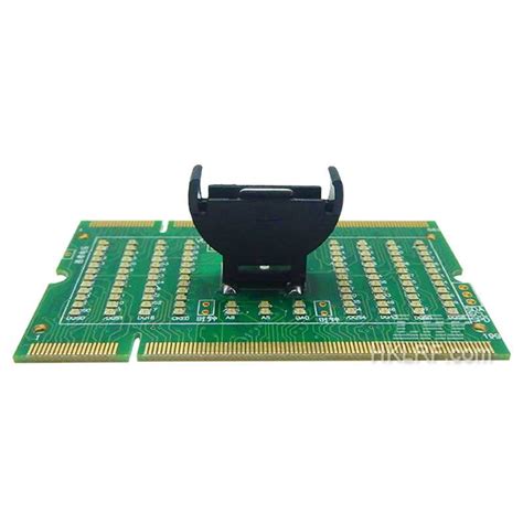 Ddr2 Connector Pinout All You Need To Know