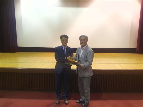 한국산업기술진흥협회