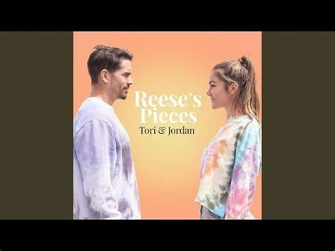 Tori Has A New Song Out R Mtvchallenge