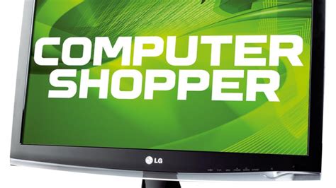 Lg W2353v Review Expert Reviews