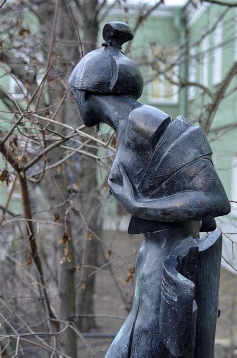 _DSC2462 | Garden sculpture, Outdoor decor, Outdoor