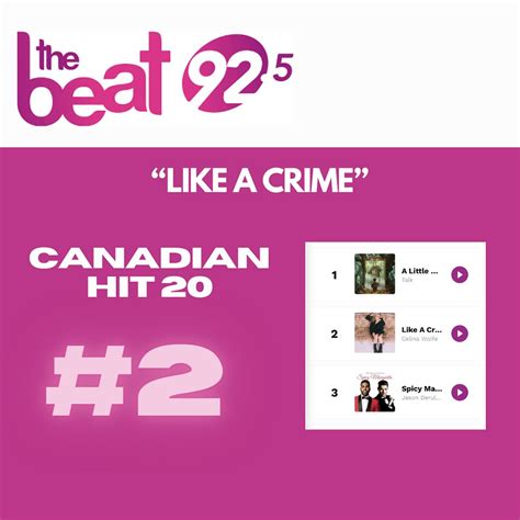 Celina Wolfe Celinawolfemusic • Instagram Photos And Videos